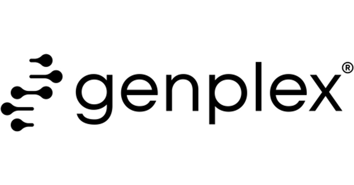 Genplex